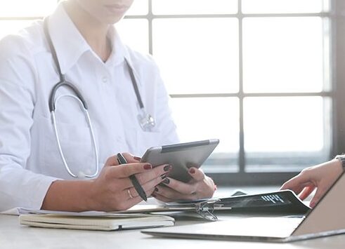 Home - American College of Legal Medicine